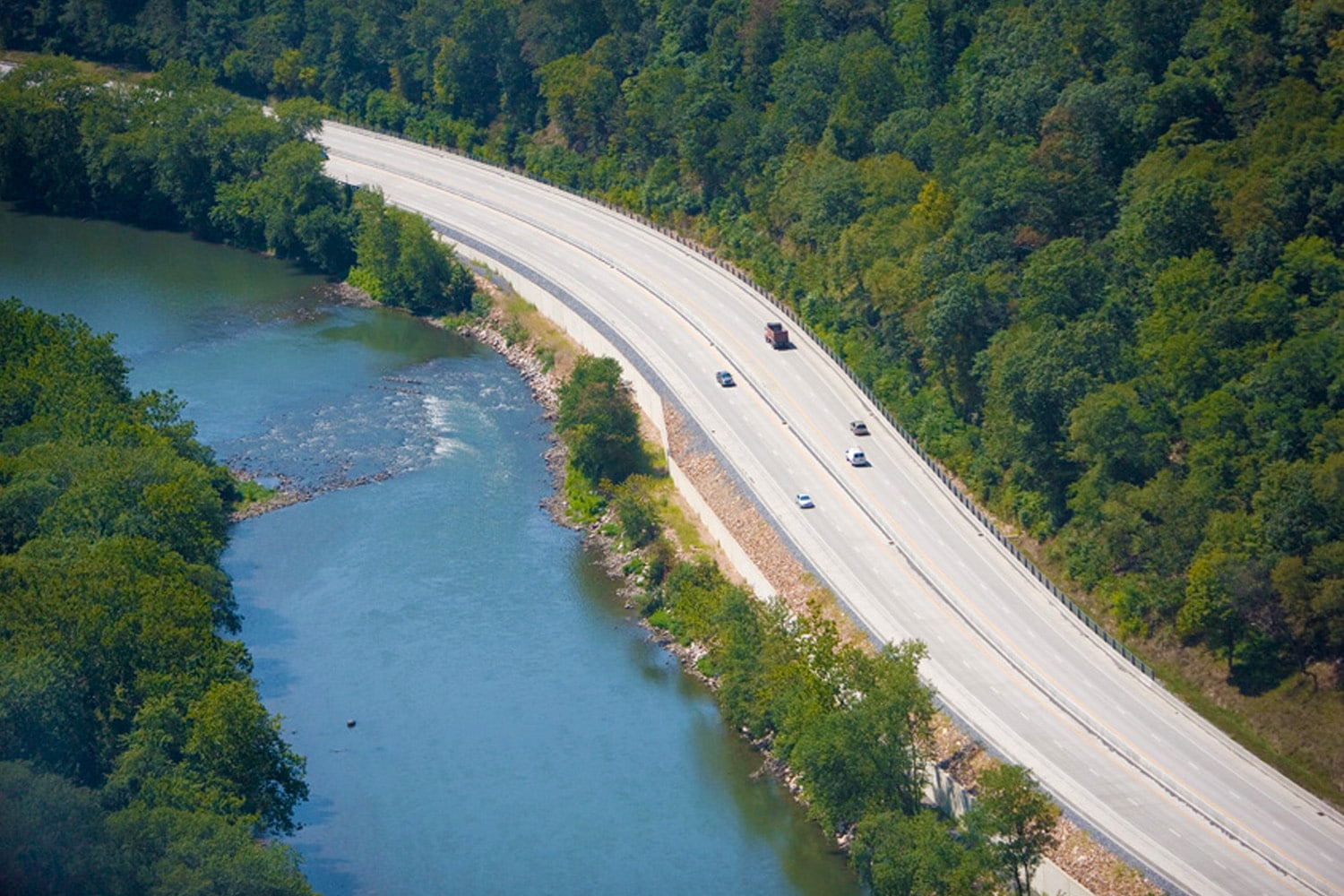 Projects | EADS Group