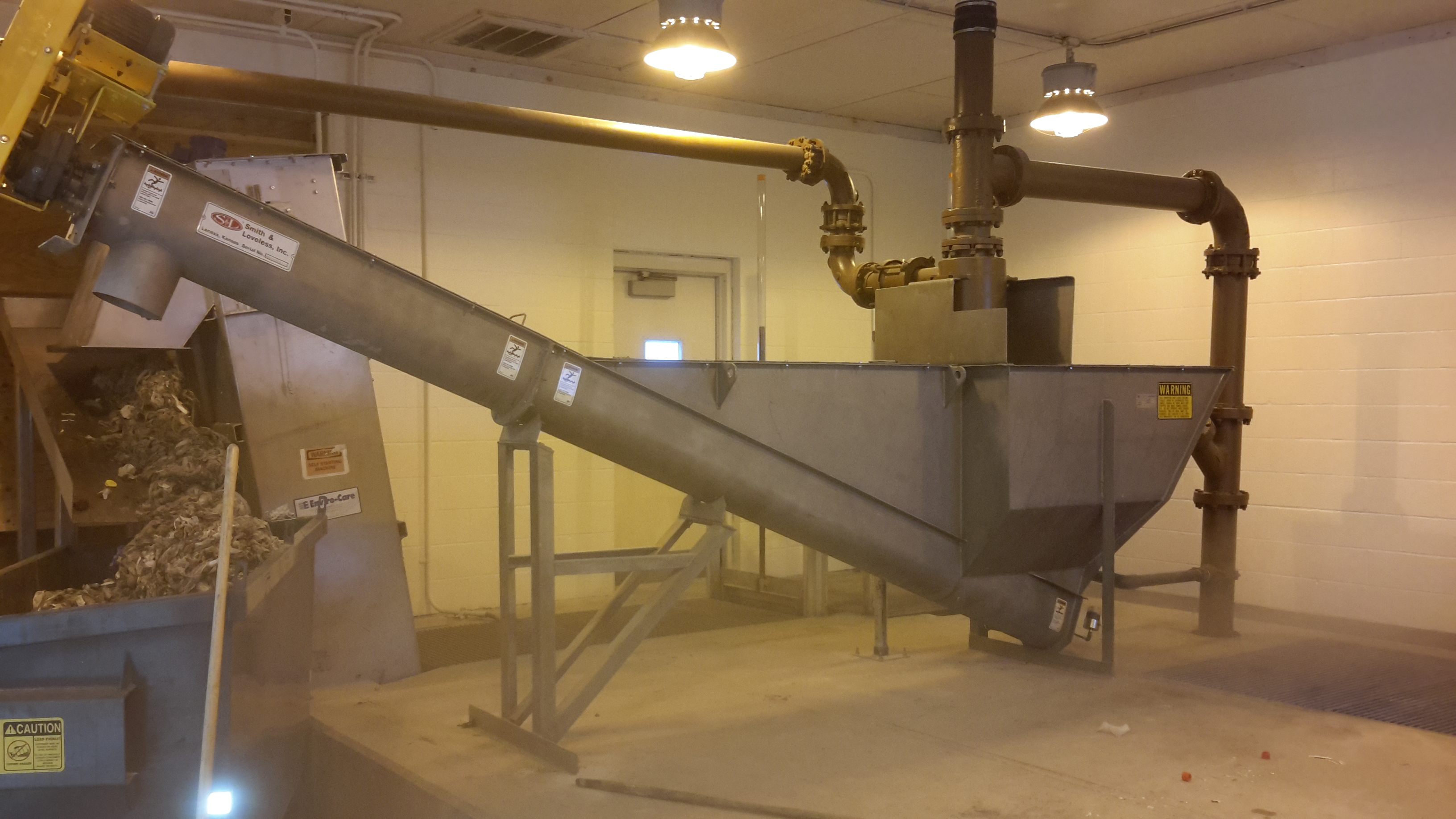 Projects | EADS Group