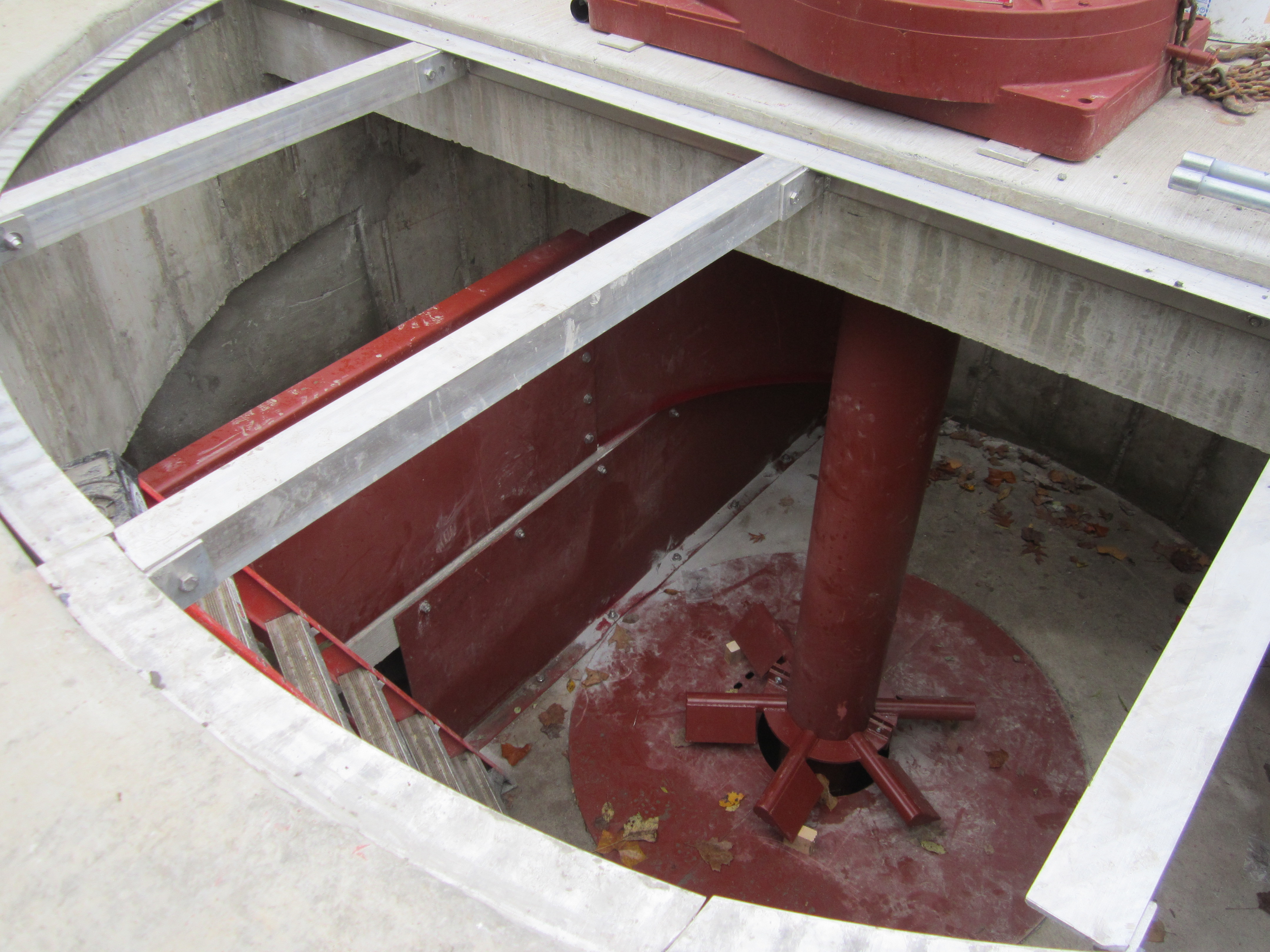 Projects | EADS Group