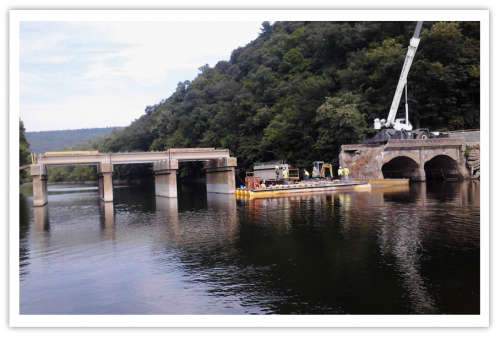 About Us/Mission | EADS Group