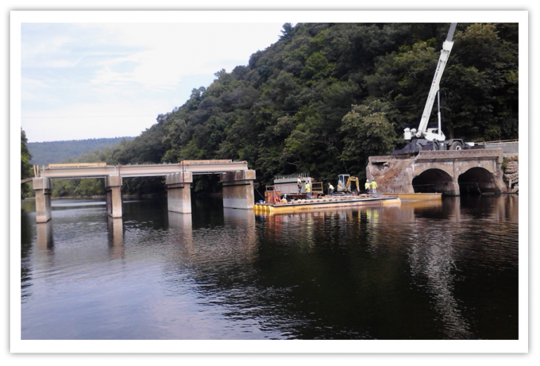 About Us/Mission | EADS Group