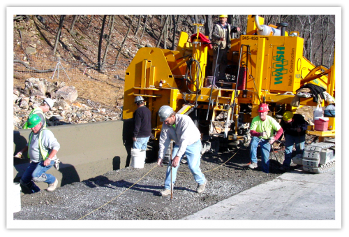 About Us/Mission | EADS Group