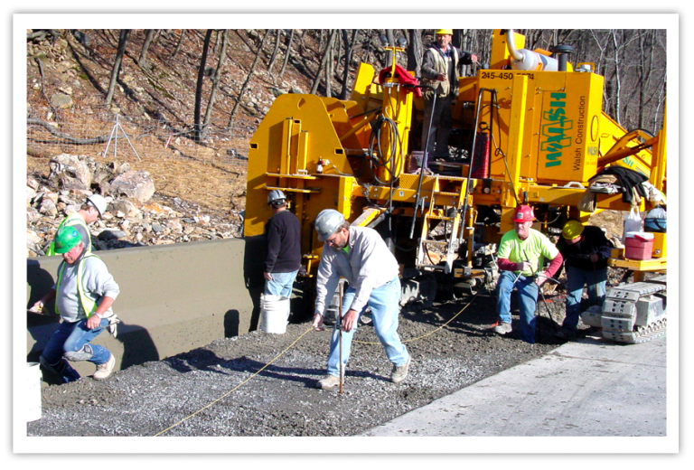 About Us/Mission | EADS Group