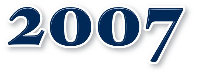 History | EADS Group