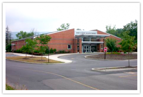 Electrical Design | EADS Group